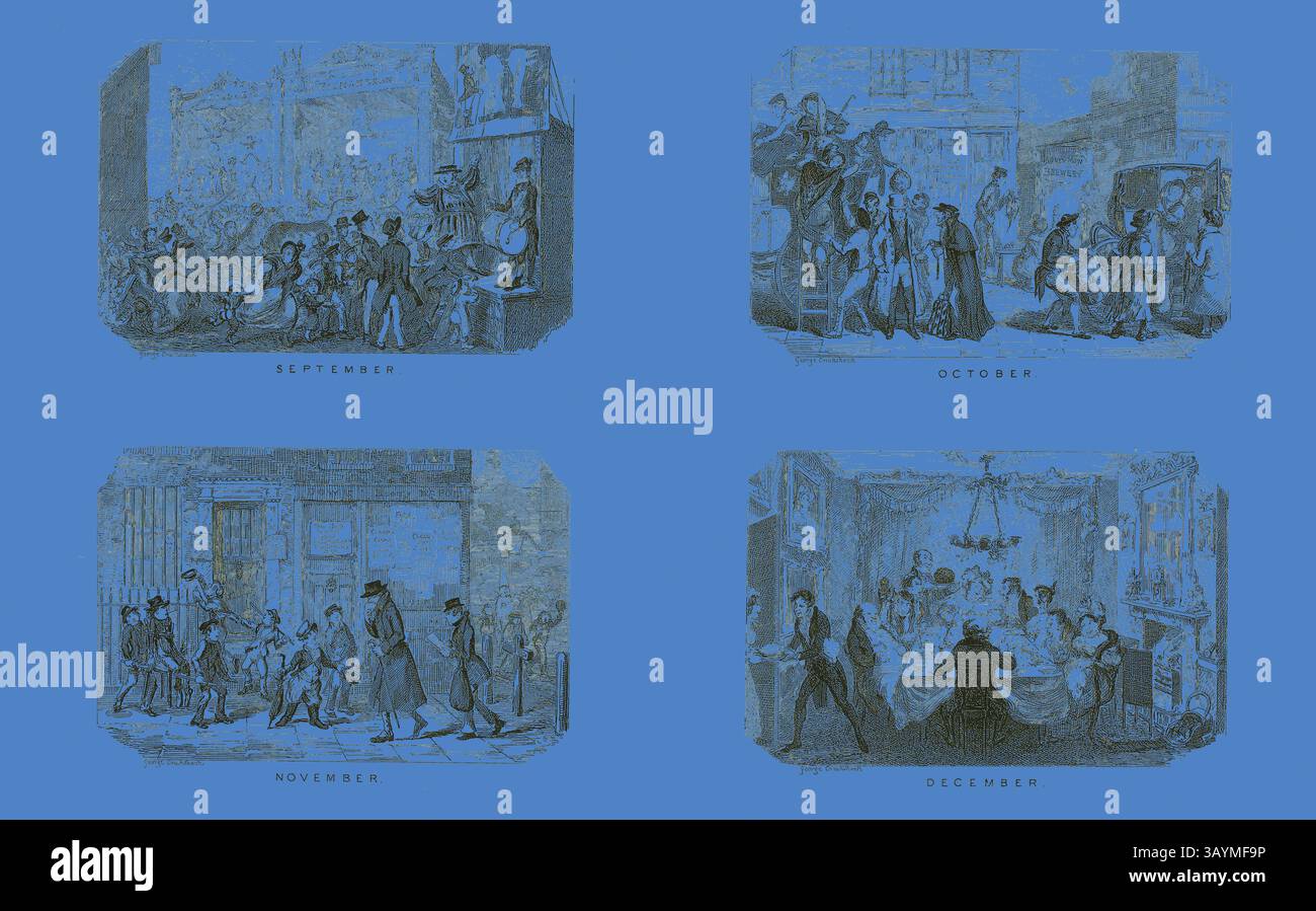 Typical highlight paper hi-res stock photography and images - Alamy