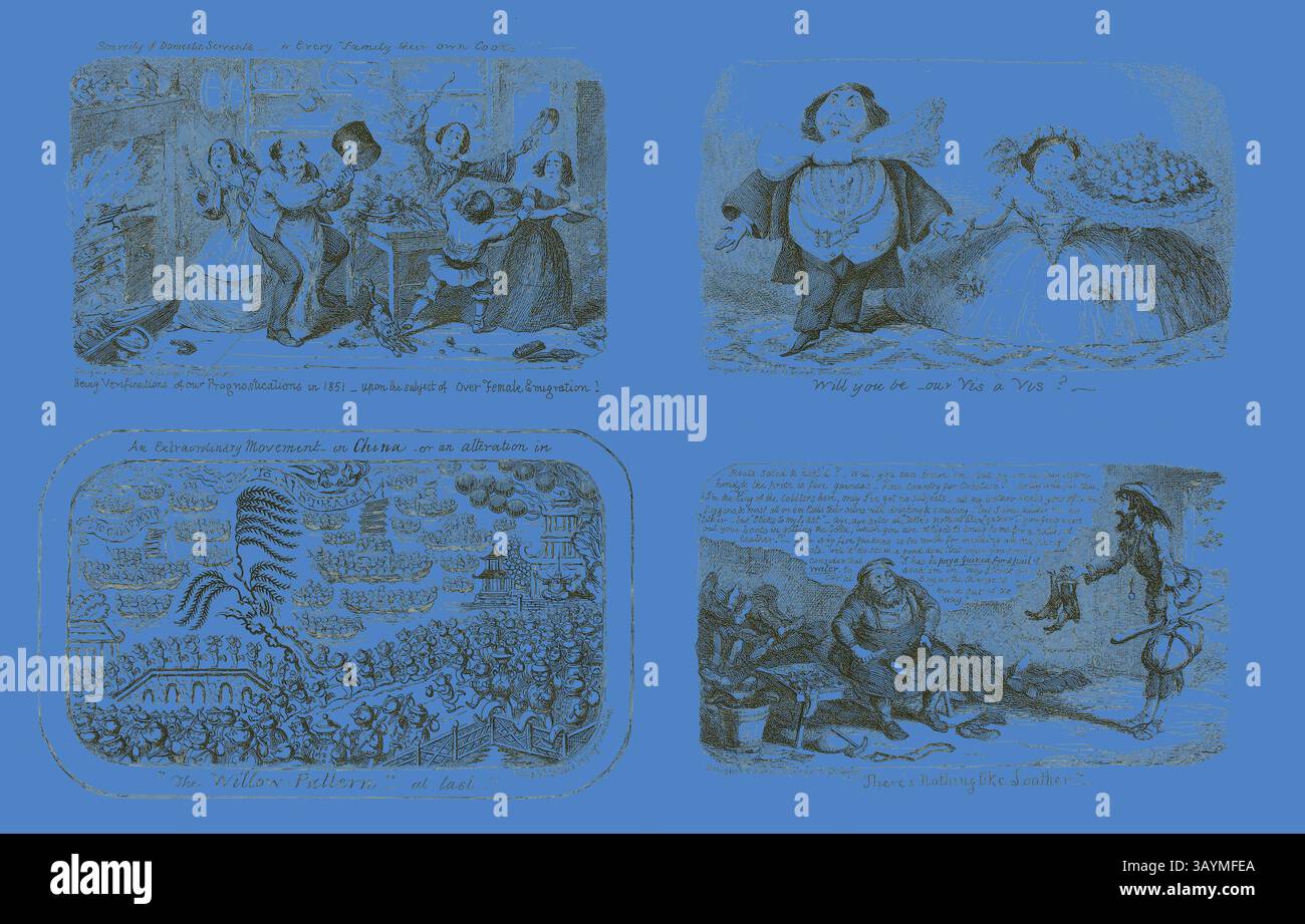 Vignette reflects hi-res stock photography and images - Alamy