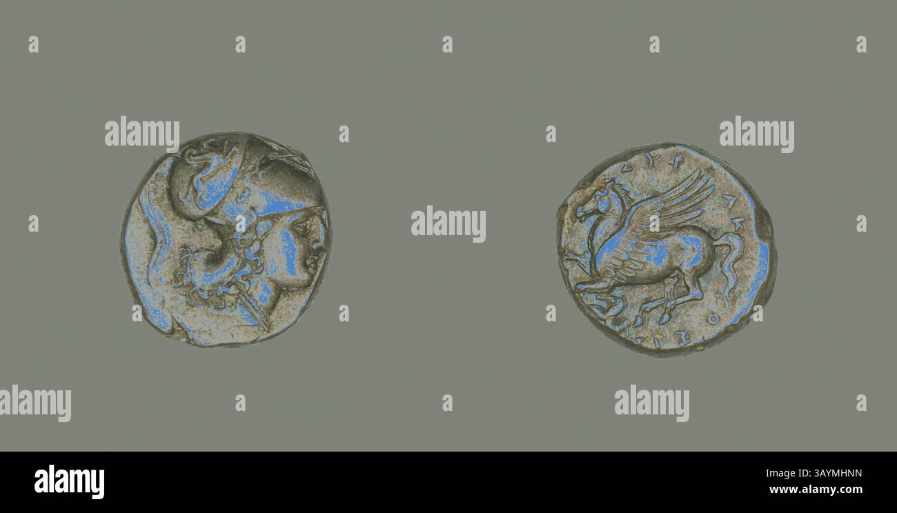 Greek mythical creature hi-res stock photography and images - Alamy