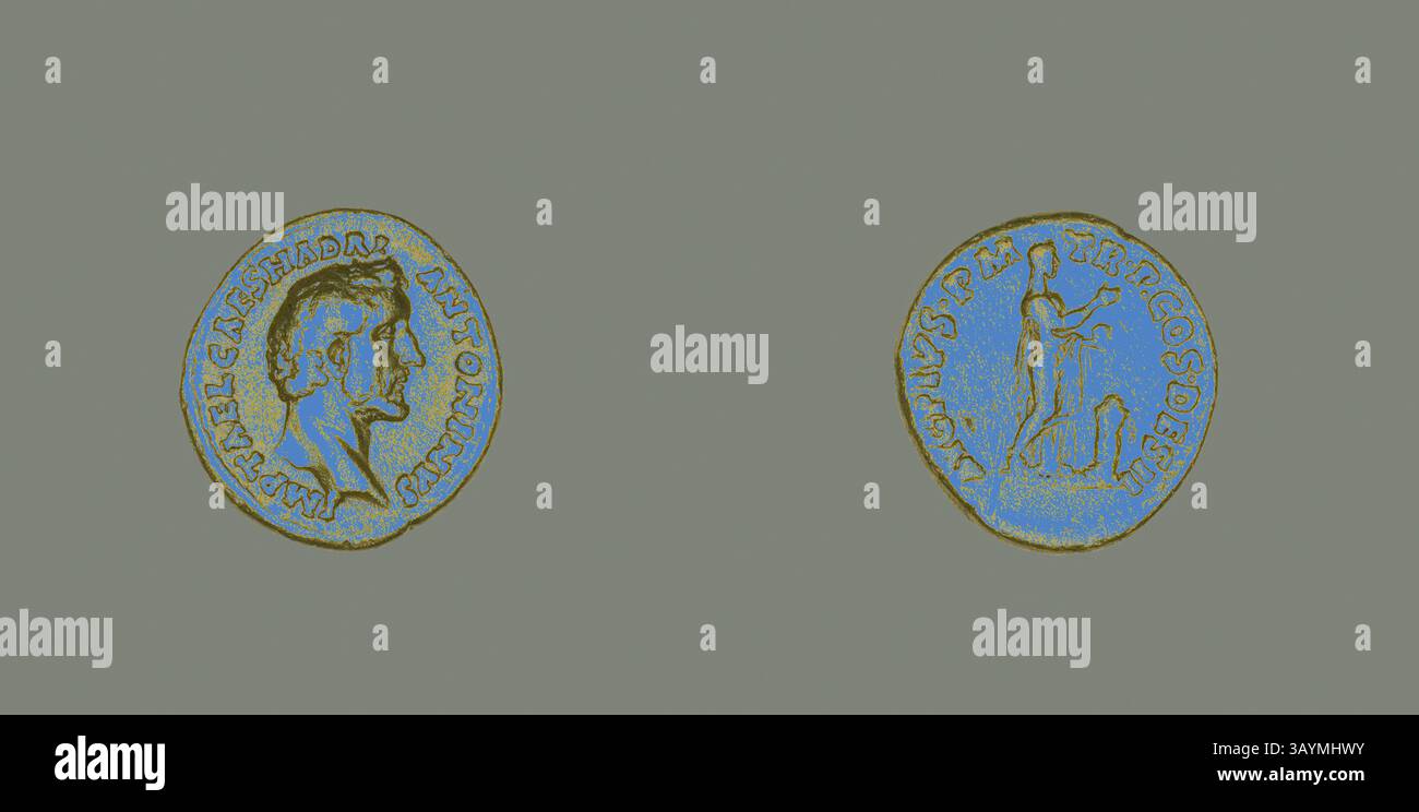 Artistry of numismatic craftsmanship hi-res stock photography and ...
