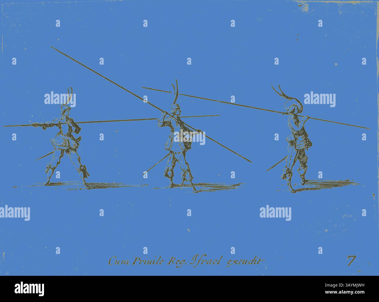 Postures reflect hi-res stock photography and images - Alamy