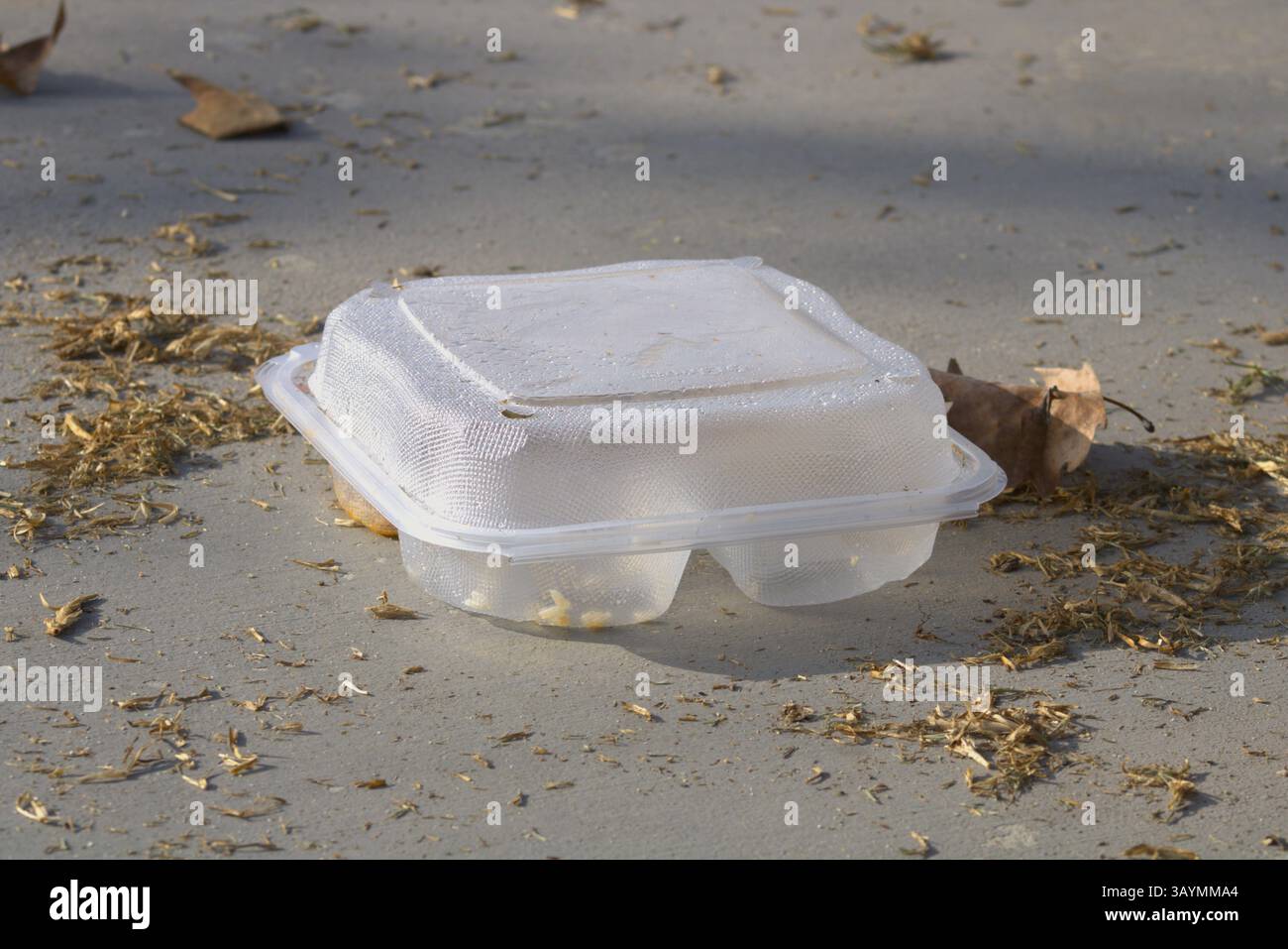 Food grade packaging hi-res stock photography and images - Alamy