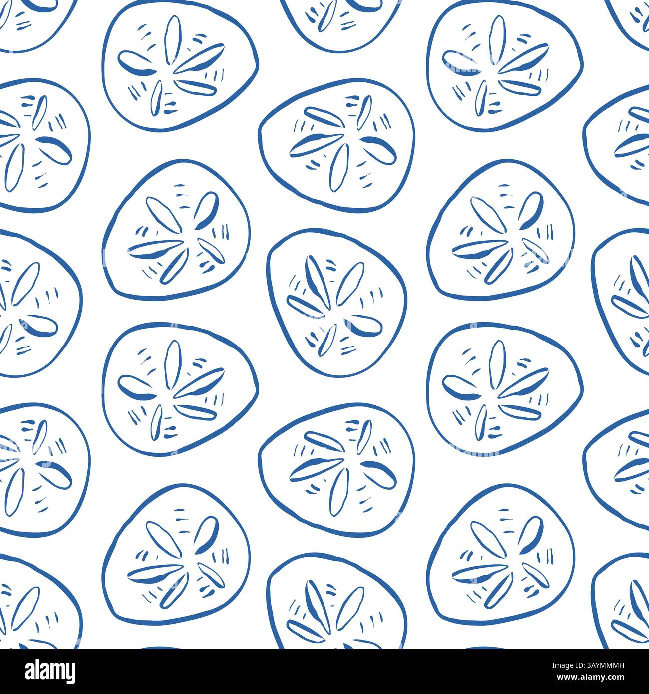 Warm sea light Stock Vector Images - Alamy