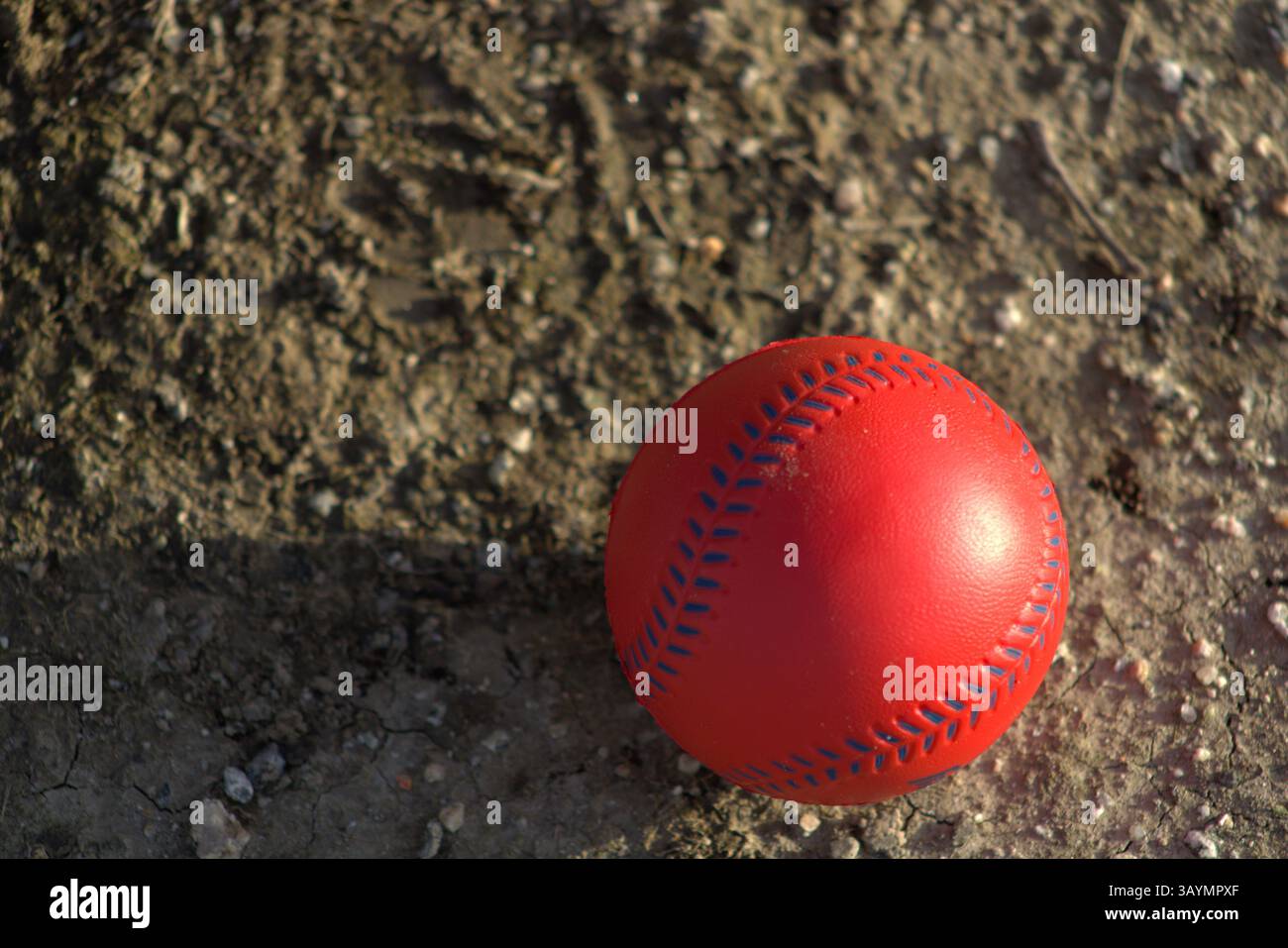 Navy stitching detail hi-res stock photography and images - Alamy