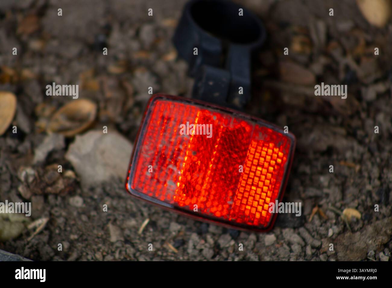 Bike equipment hi-res stock photography and images - Alamy