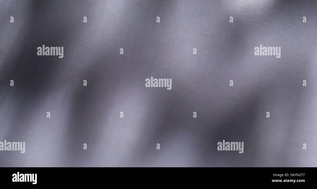 Flicker shine blur laser defocused hi-res stock photography and images ...