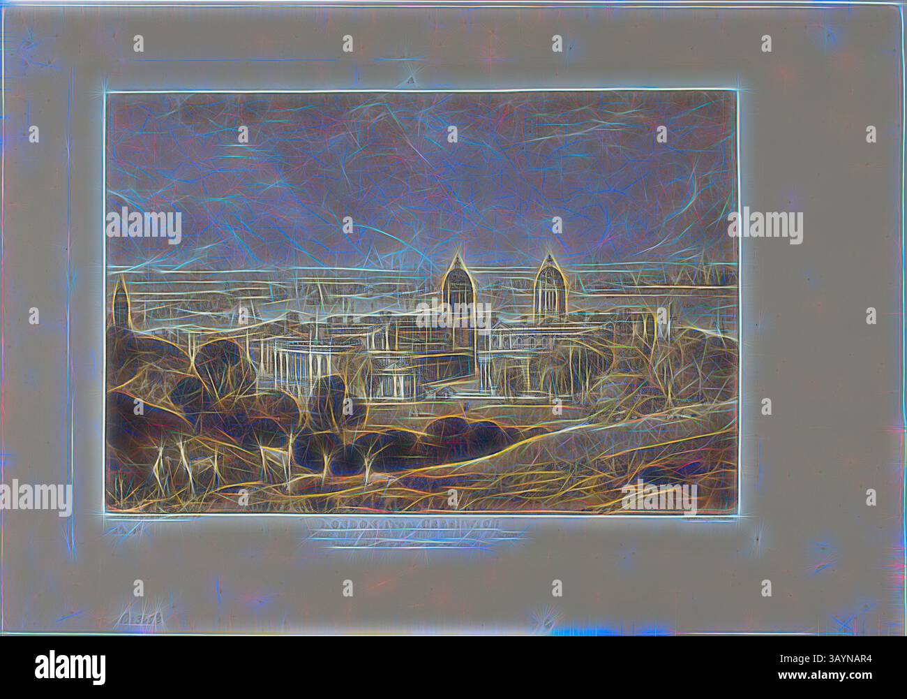 Sweeping landscape showcases rolling hi-res stock photography and ...