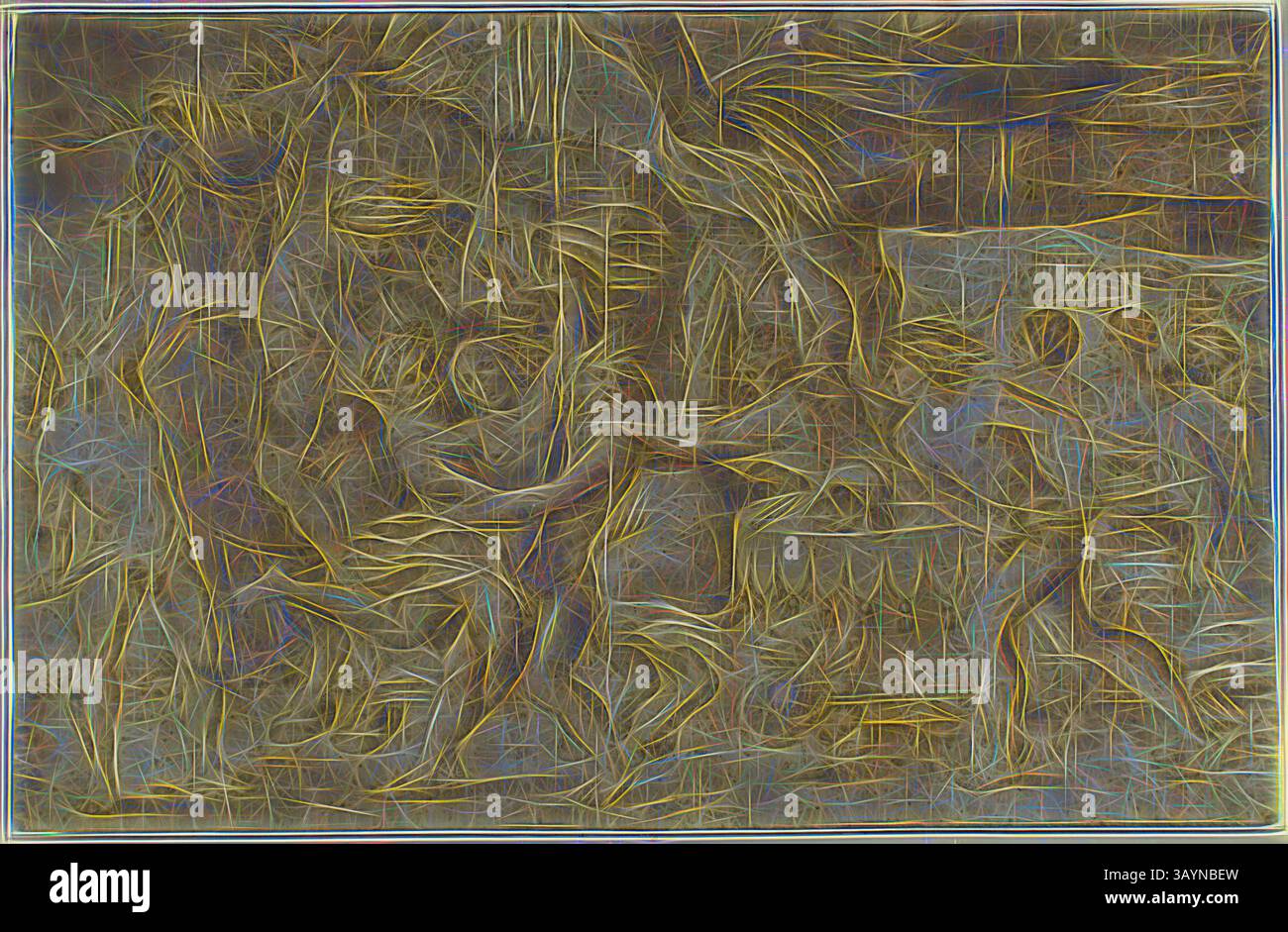 Intertwined poses suggest hi-res stock photography and images - Alamy