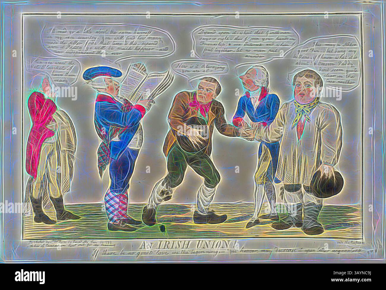 Indicate distinct roles within hi-res stock photography and images - Alamy