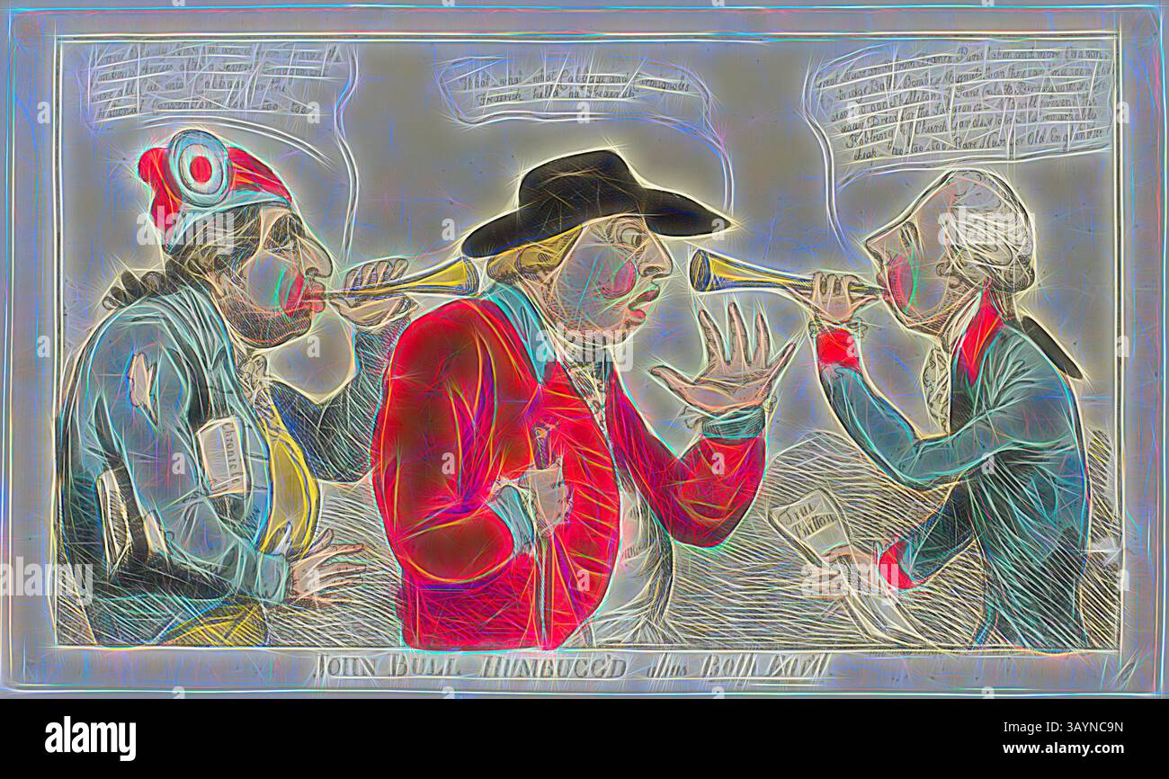 Sense of animated debate hi-res stock photography and images - Alamy