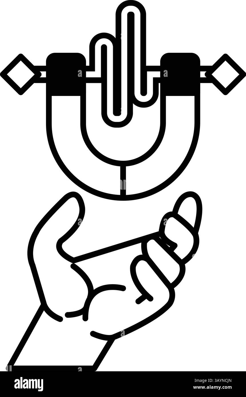 Group business people holding alphabet Black and White Stock Photos ...