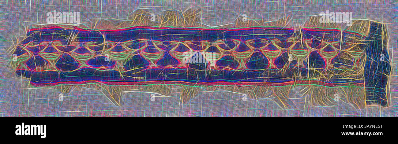 Design showcases elongated hi-res stock photography and images - Alamy