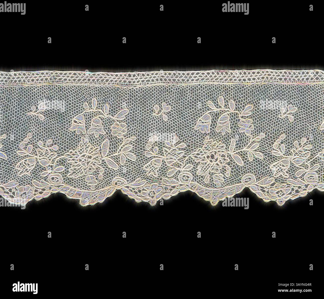 1820's hi-res stock photography and images - Alamy