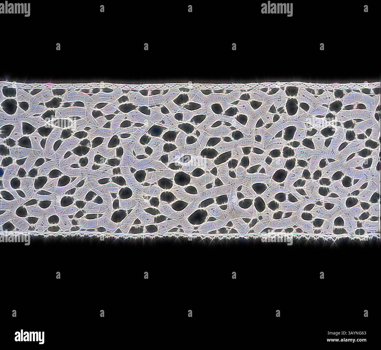 Resembling porous hi-res stock photography and images - Alamy