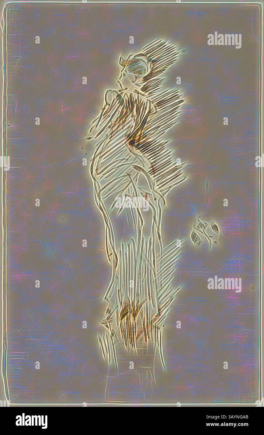 Juxtaposition of curves hi-res stock photography and images - Alamy