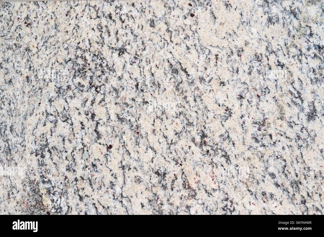 Features a rough texture and unique rock pattern, ideal as a high ...