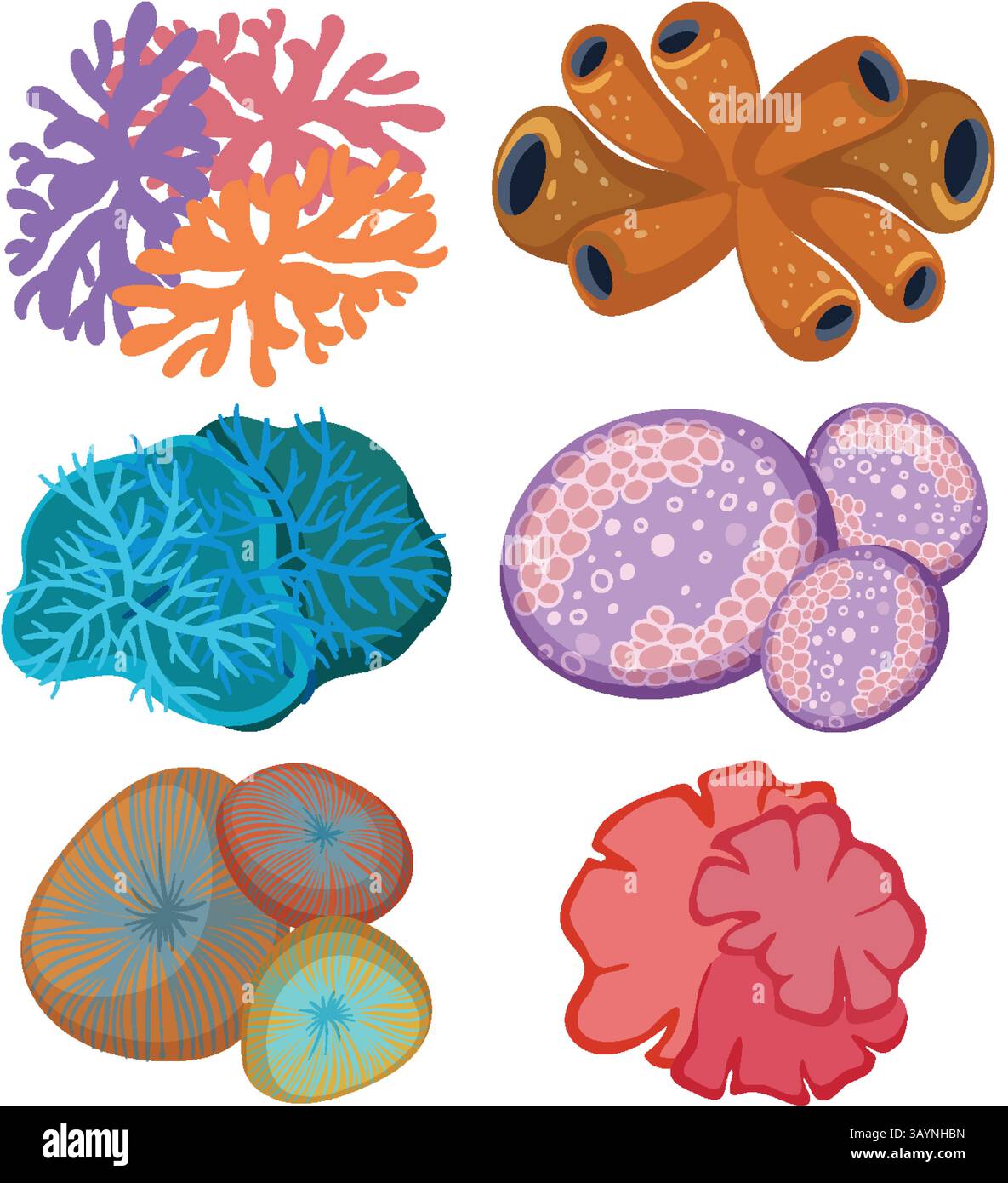 Social depiction Cut Out Stock Images & Pictures - Alamy