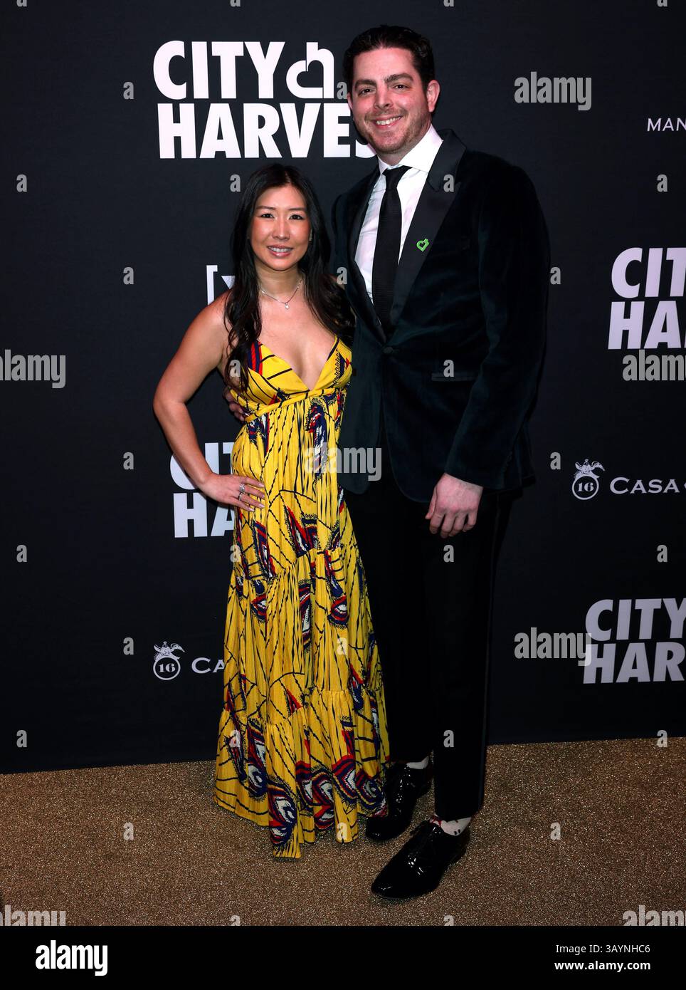 Jack charles 2025 hi-res stock photography and images - Alamy