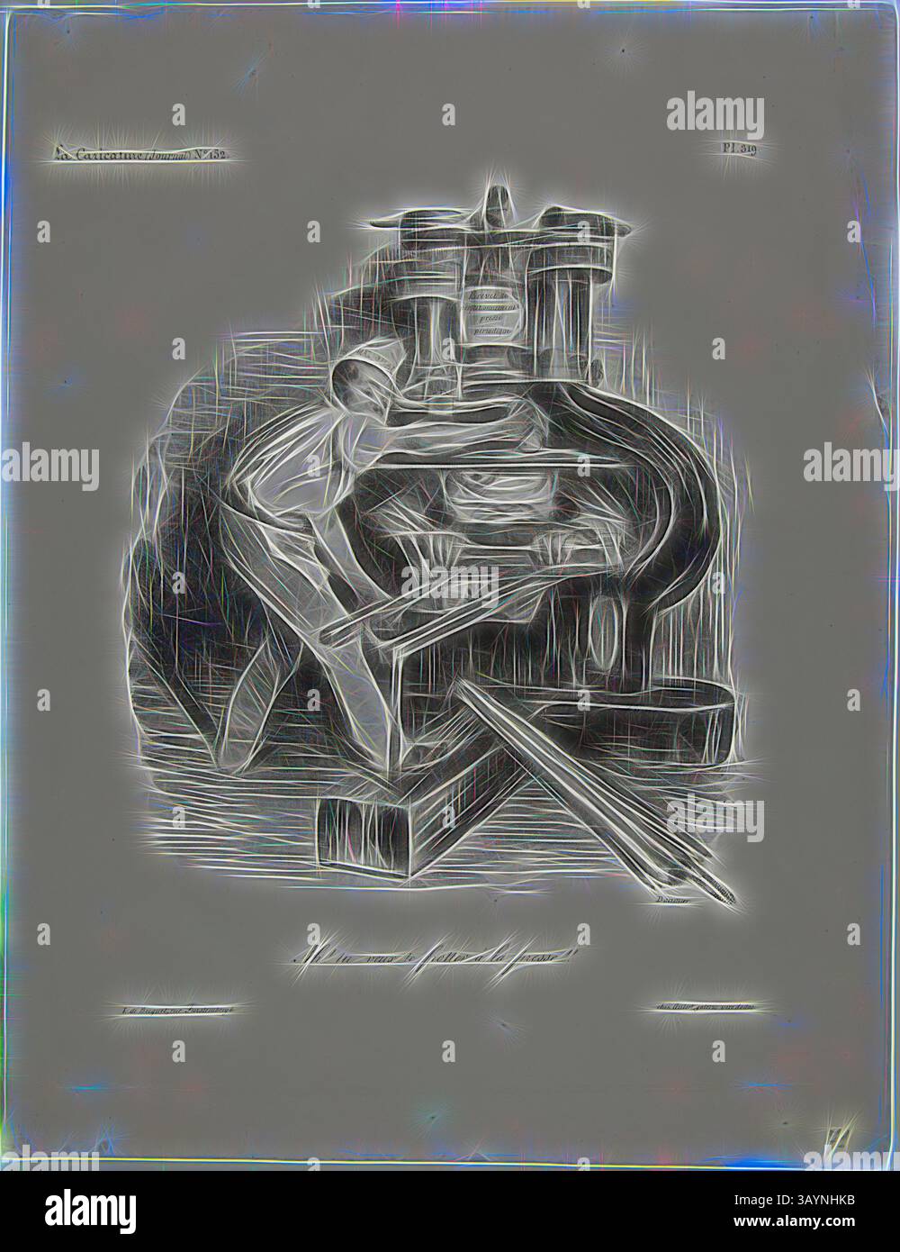 Manipulating materials hi-res stock photography and images - Alamy