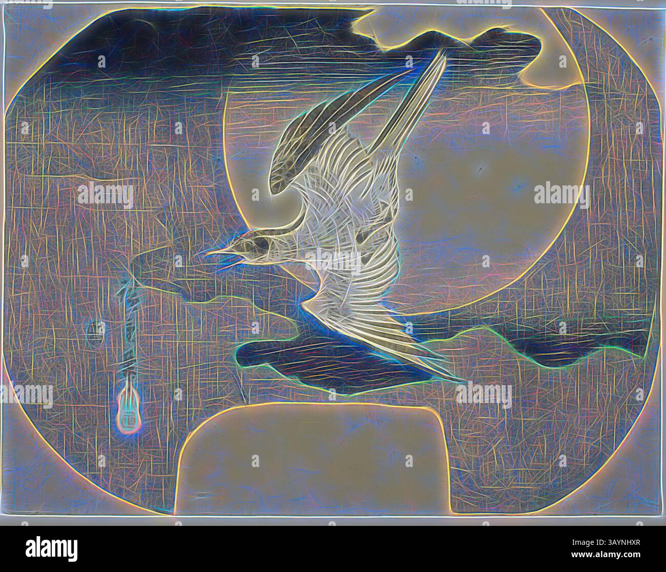 Combined depiction hi-res stock photography and images - Alamy