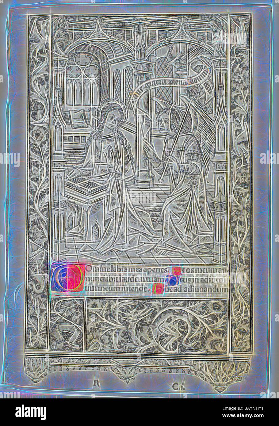 Inscribed text adds hi-res stock photography and images - Alamy