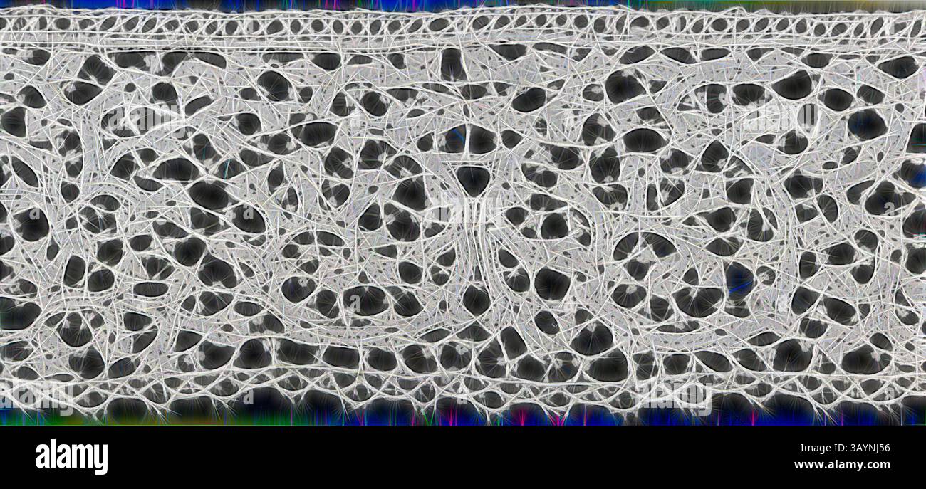 Beautiful combination of curves hi-res stock photography and images - Alamy