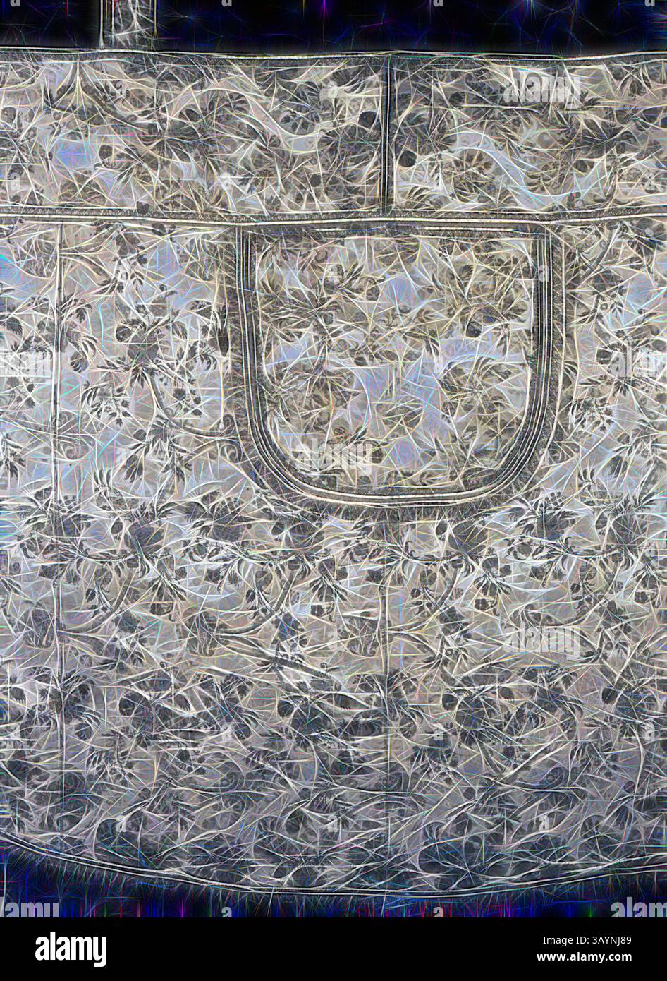 Prominent pocket hi-res stock photography and images - Alamy