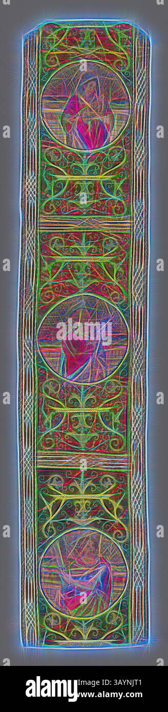 Complex details create hi-res stock photography and images - Alamy