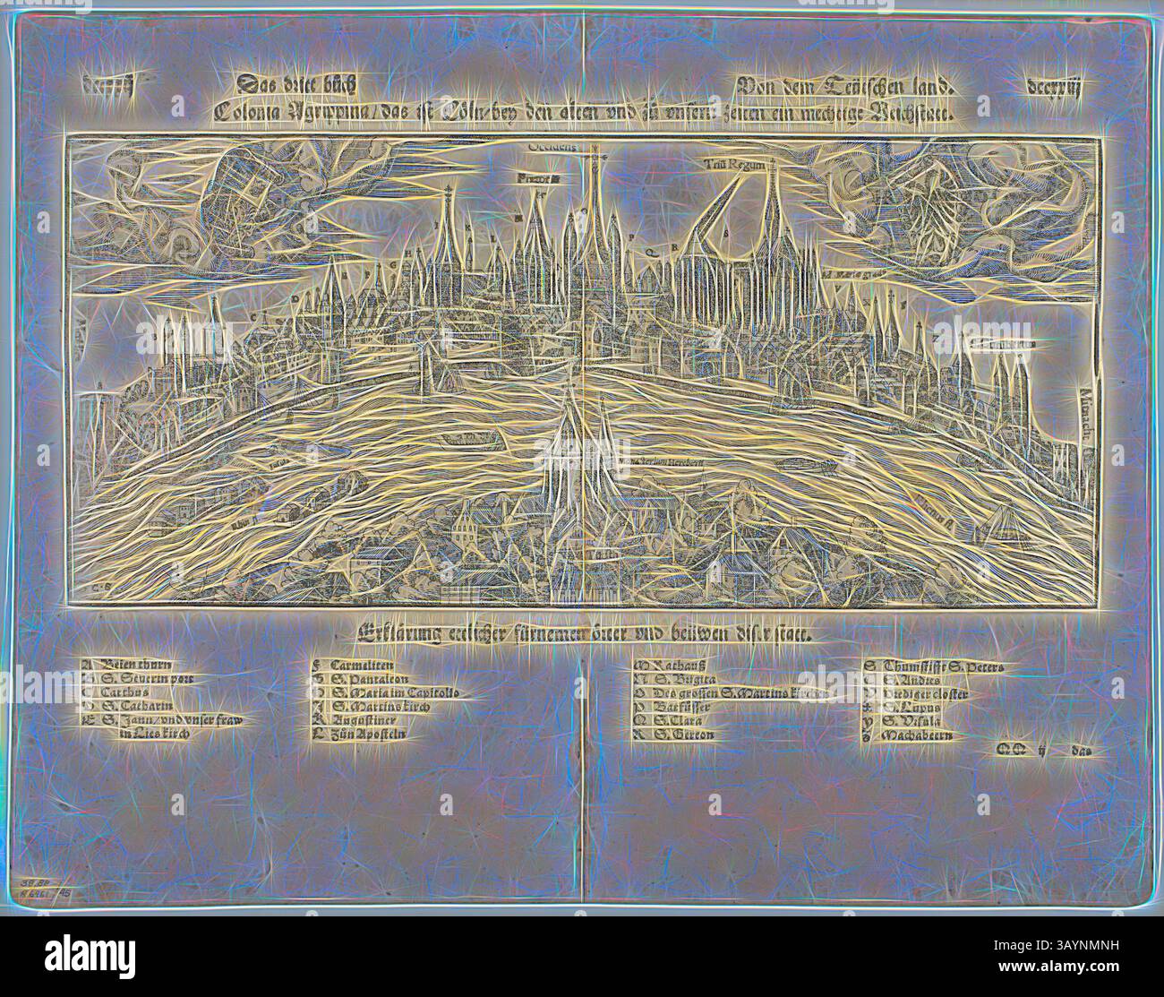 Text labels indicate hi-res stock photography and images - Alamy