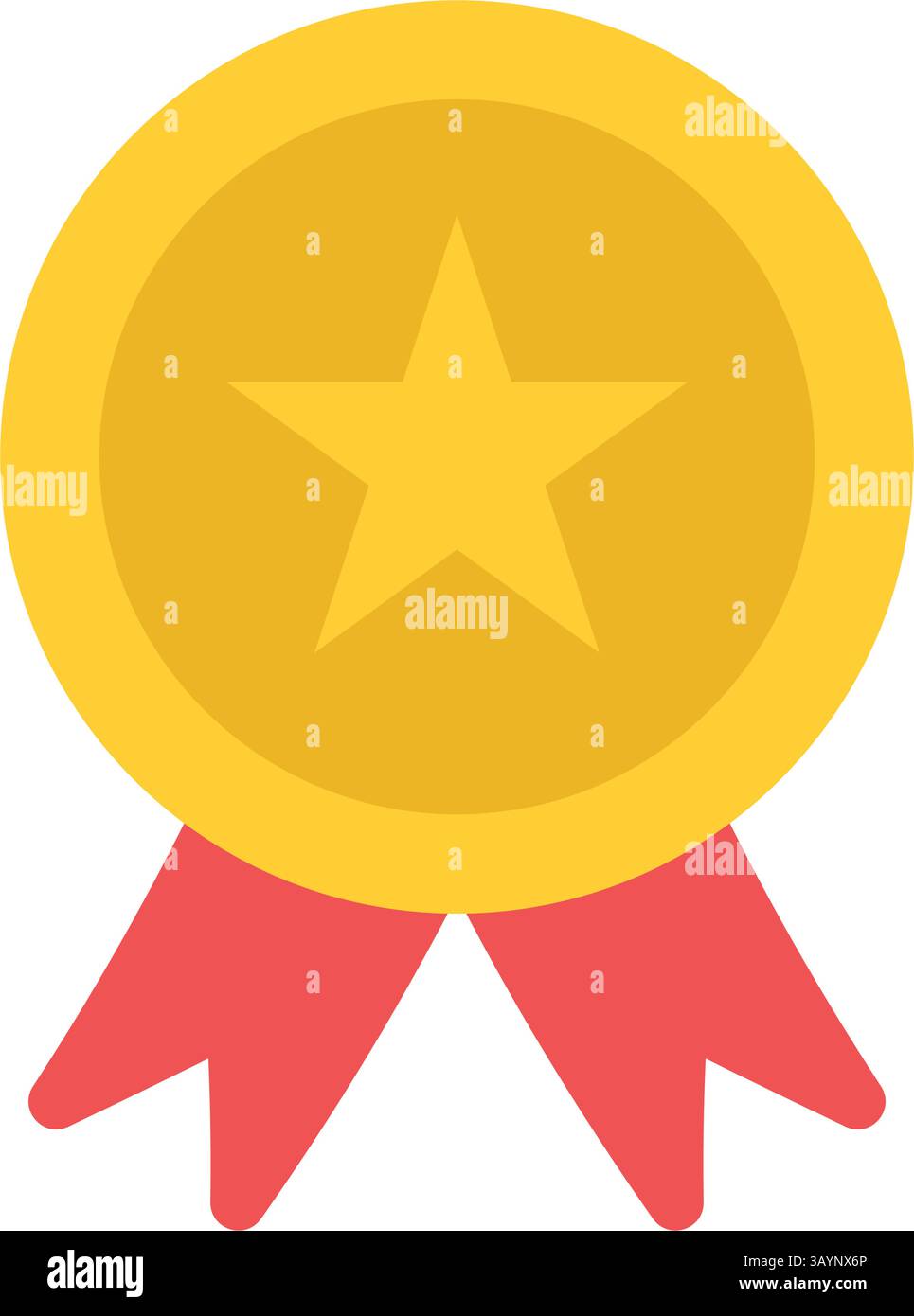 Reward systems Stock Vector Images - Alamy