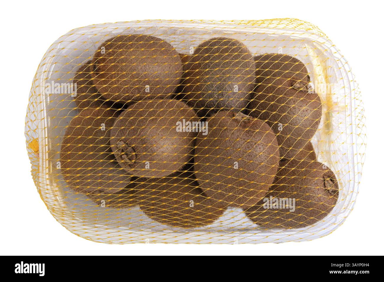 Habitat box Cut Out Stock Images & Pictures - Alamy