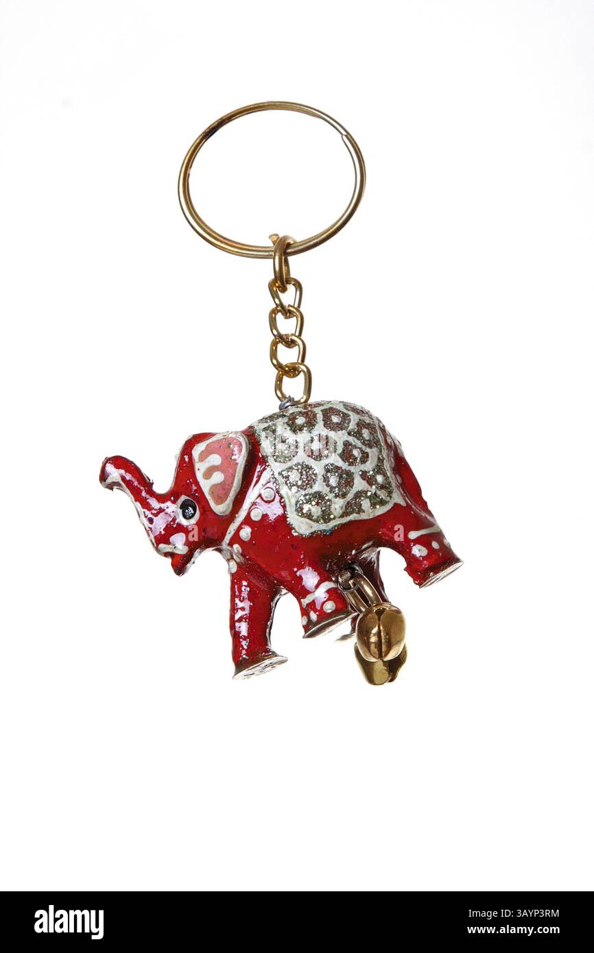 Key rings animals hi-res stock photography and images - Alamy