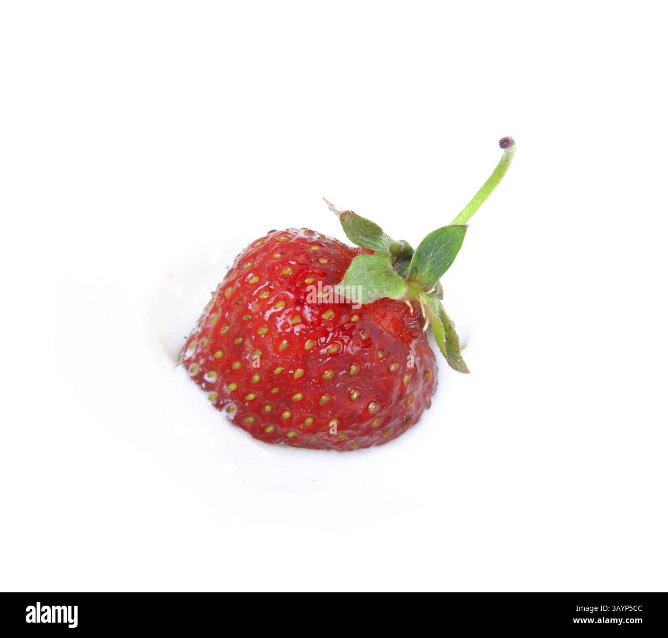 Meals ice Cut Out Stock Images & Pictures - Alamy