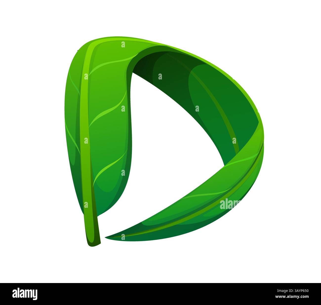 Eng d Stock Vector Images - Alamy