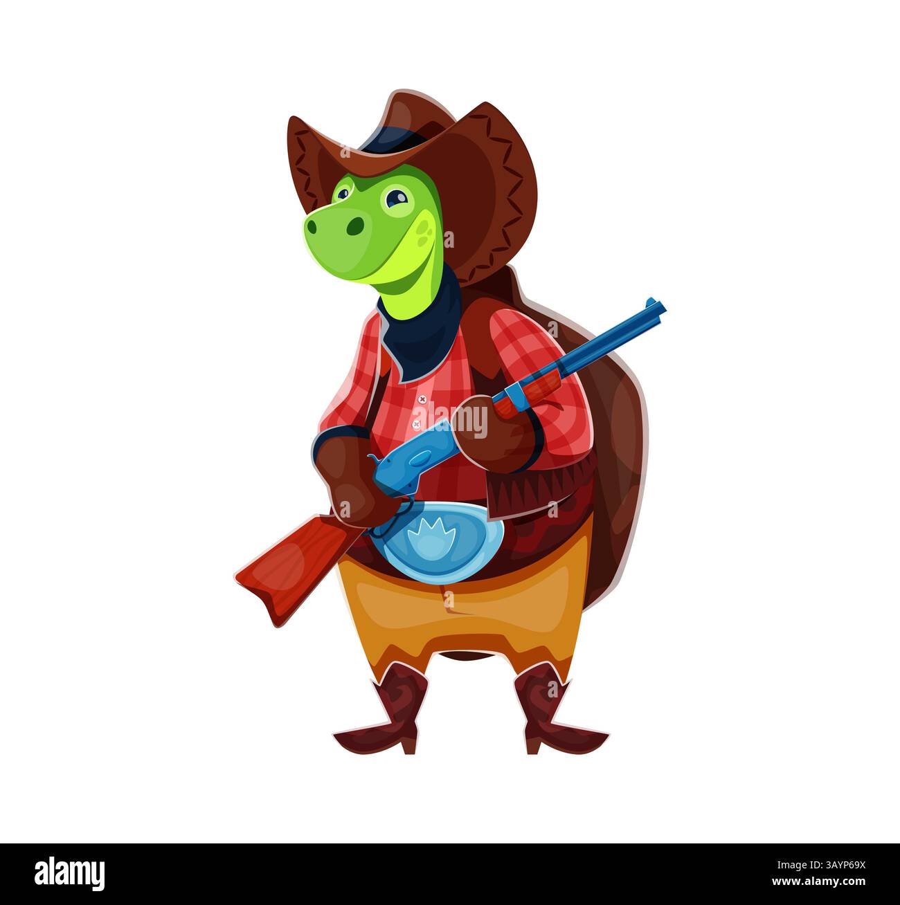 Sheriff emoticon hi-res stock photography and images - Alamy