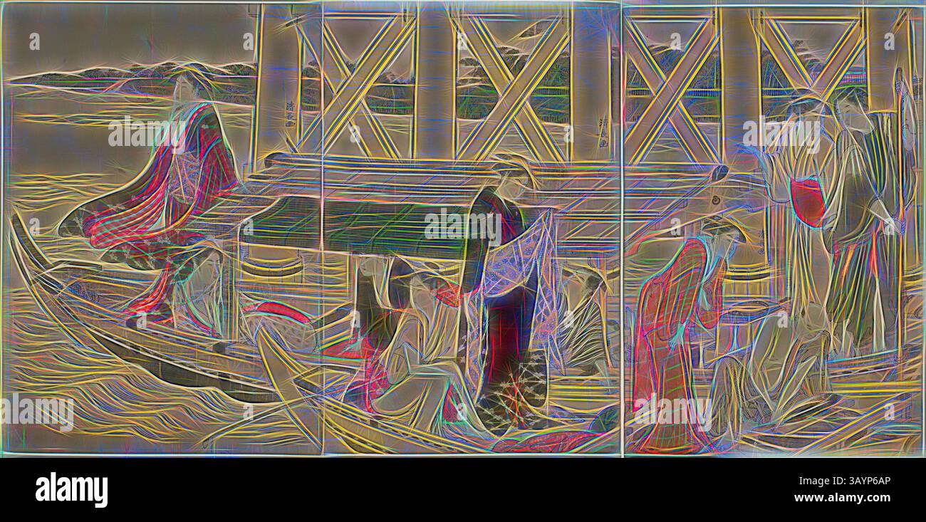 Gentle interactions hinting hi-res stock photography and images - Alamy