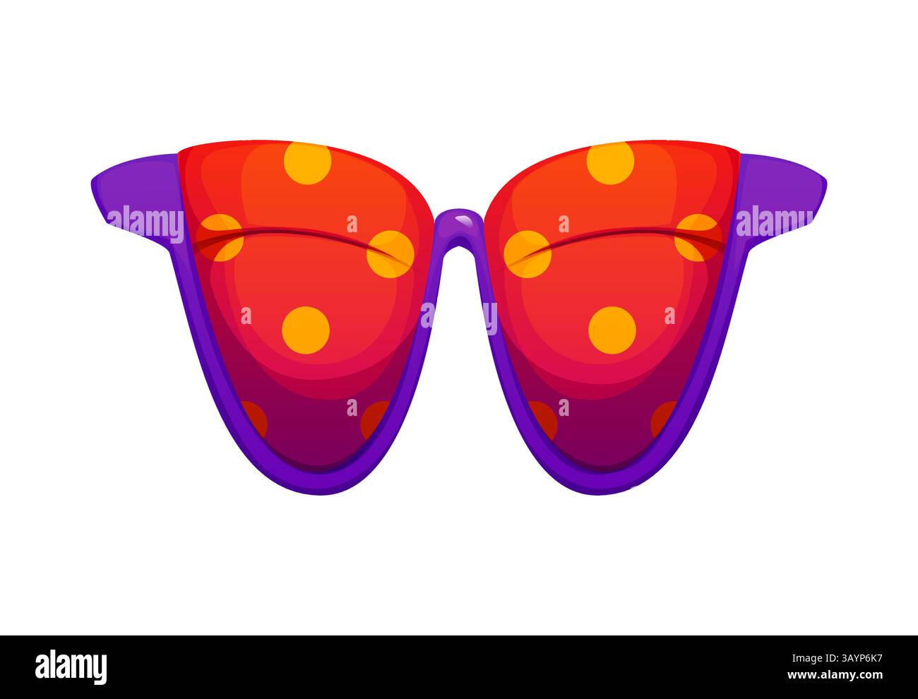 Bra letter hi-res stock photography and images - Alamy