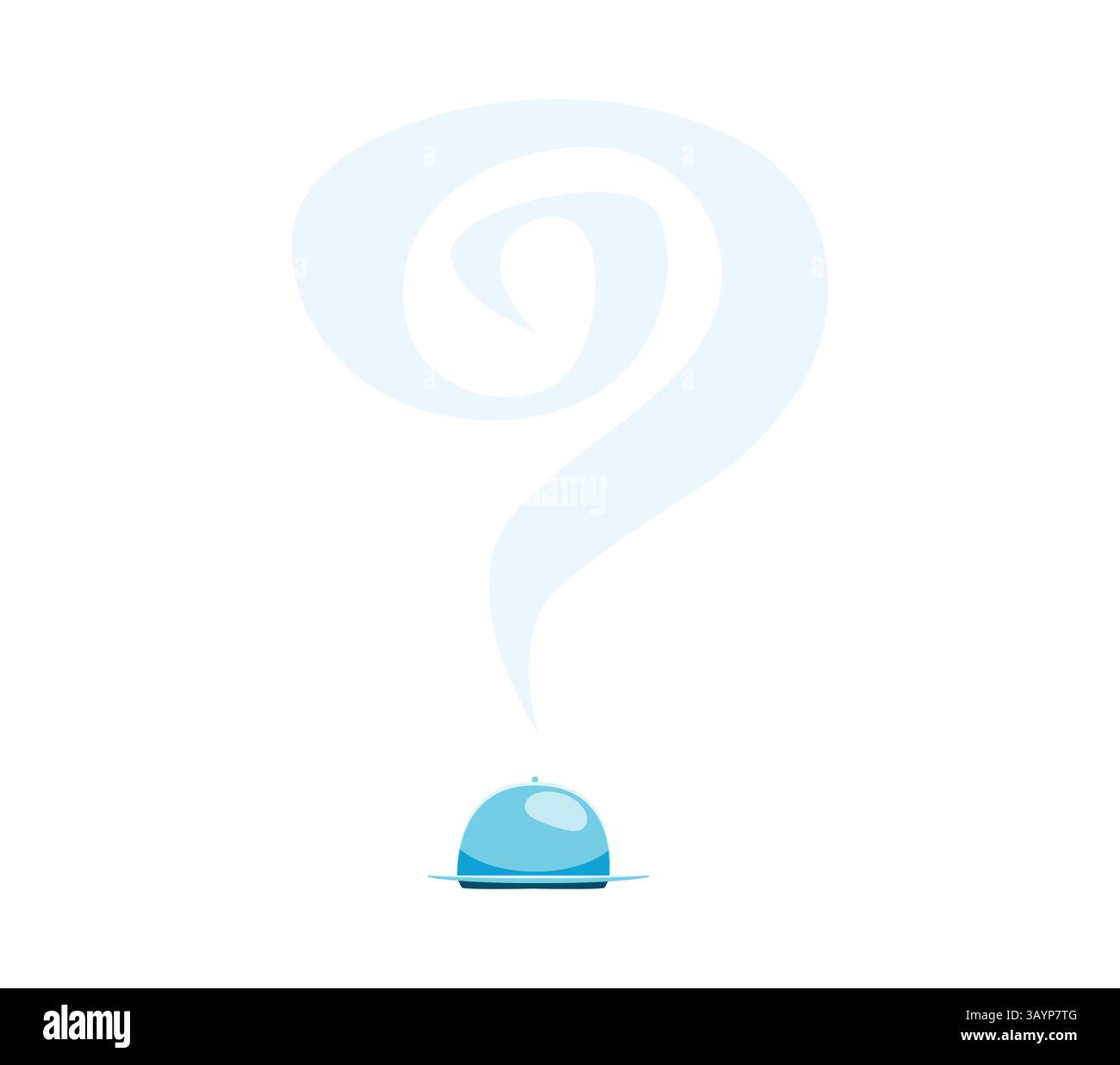 Summer travel font, vacations type or typeface, cartoon vector question ...