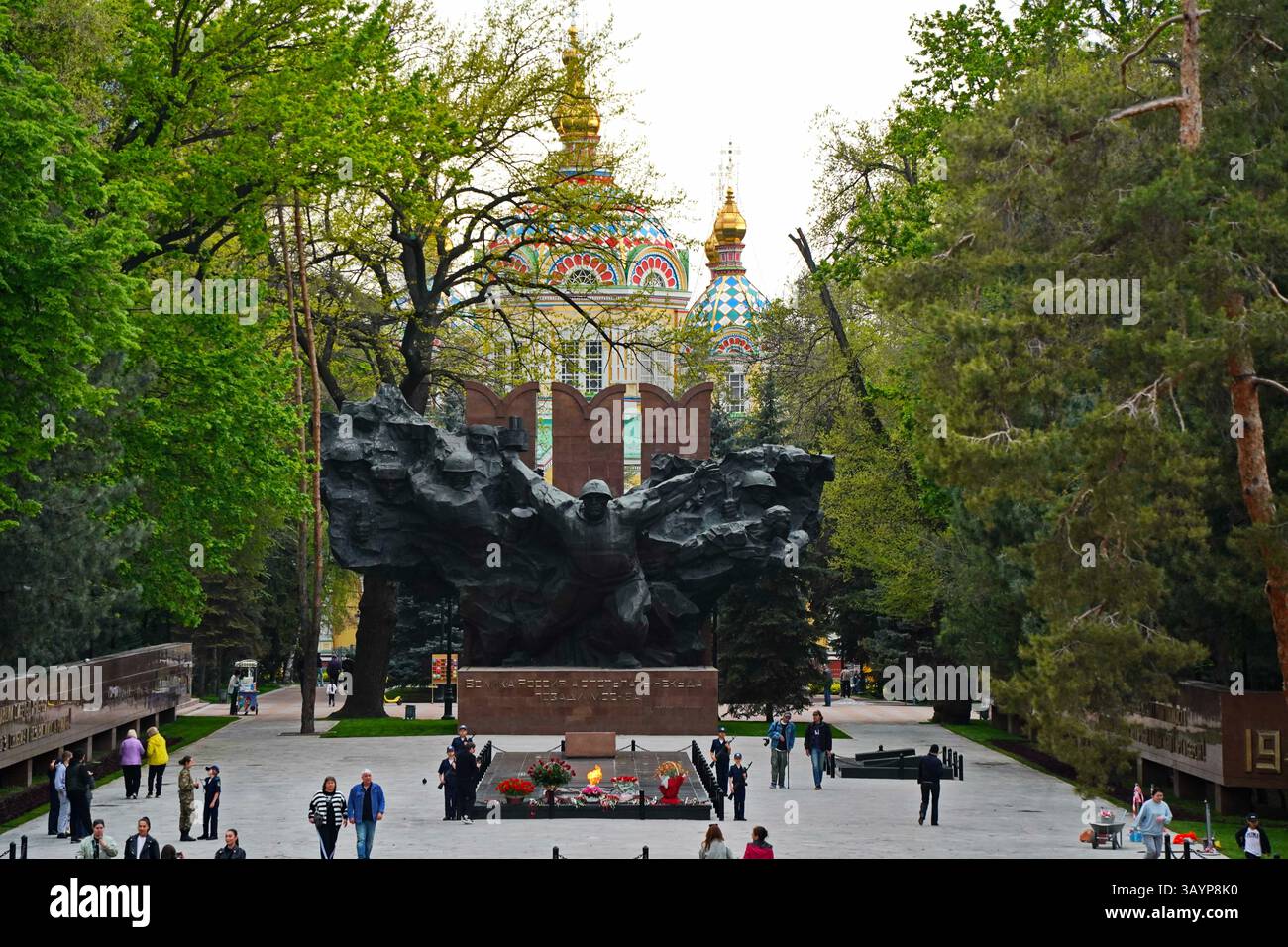 316th infantry division hi-res stock photography and images - Alamy