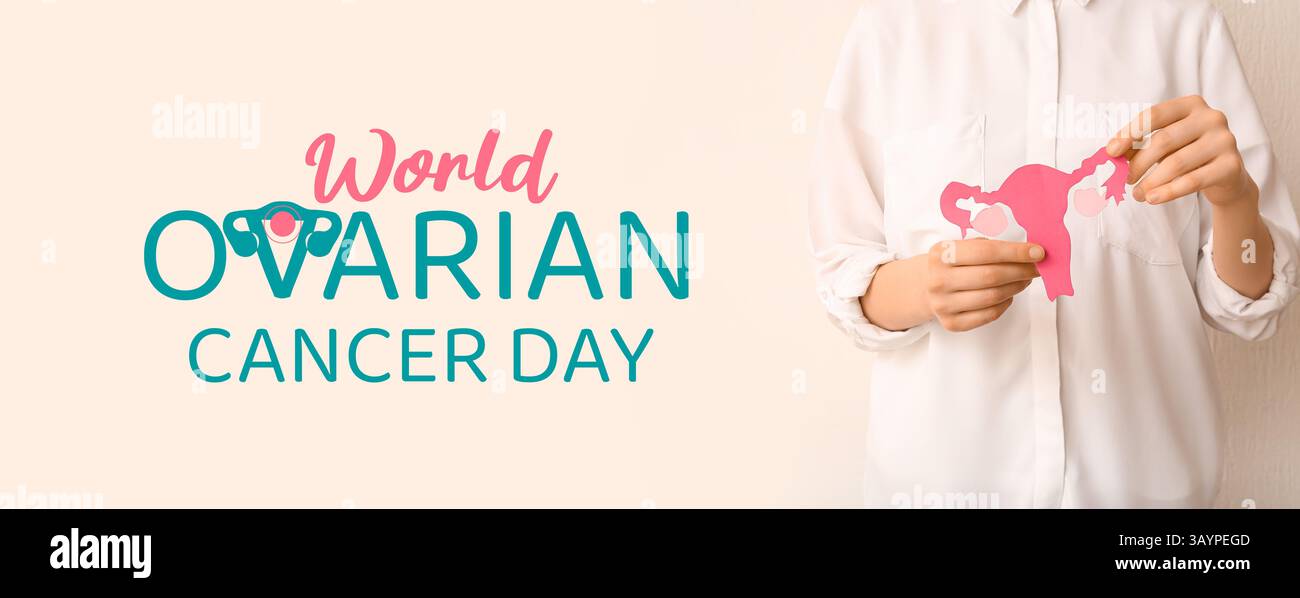 Reproductive support system hi-res stock photography and images - Alamy