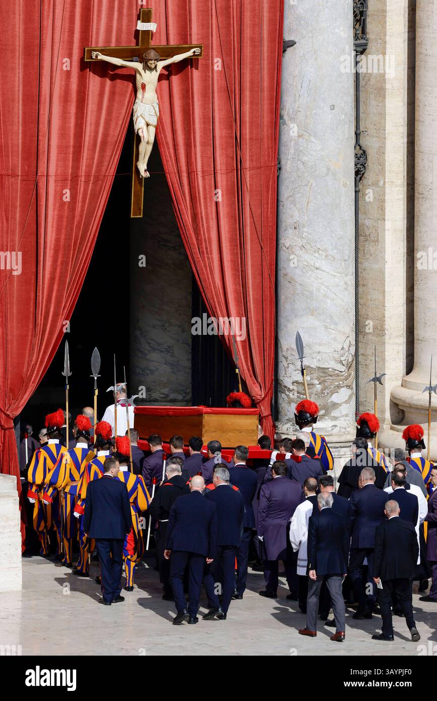 UEFA Europa League phase Quarter-finals SS Lazio vs Fotballklubben Bodo ...