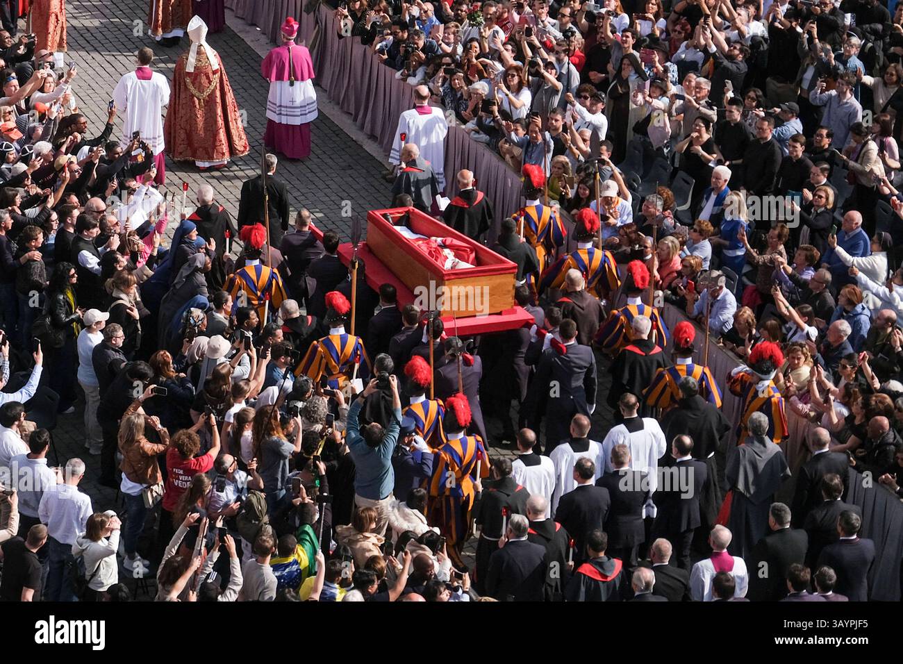 UEFA Europa League phase Quarter-finals SS Lazio vs Fotballklubben Bodo ...