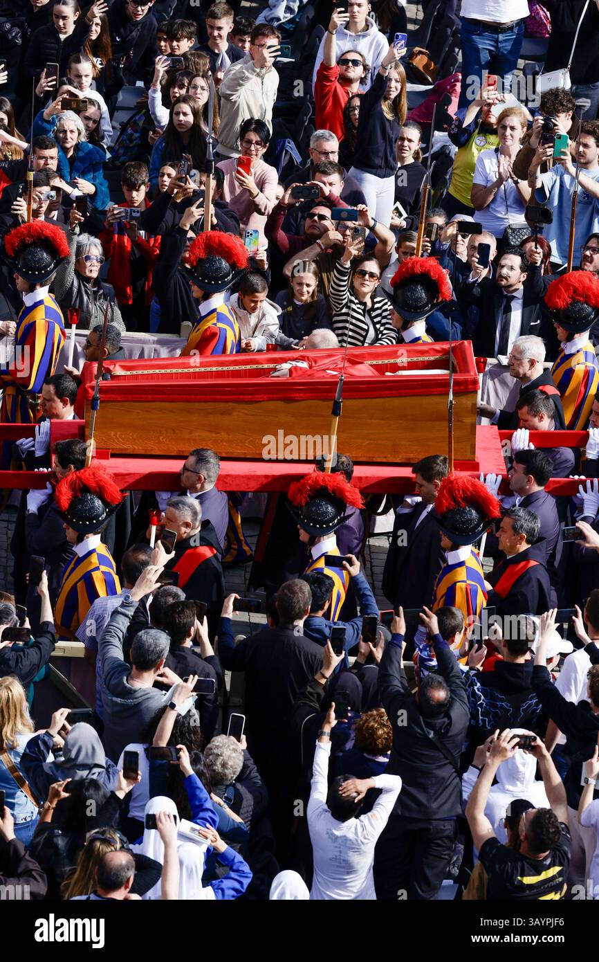 UEFA Europa League phase Quarter-finals SS Lazio vs Fotballklubben Bodo ...