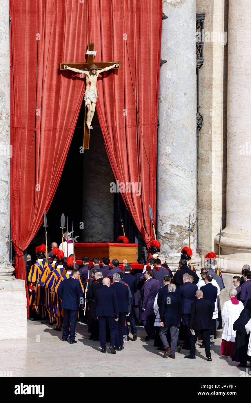 UEFA Europa League phase Quarter-finals SS Lazio vs Fotballklubben Bodo ...