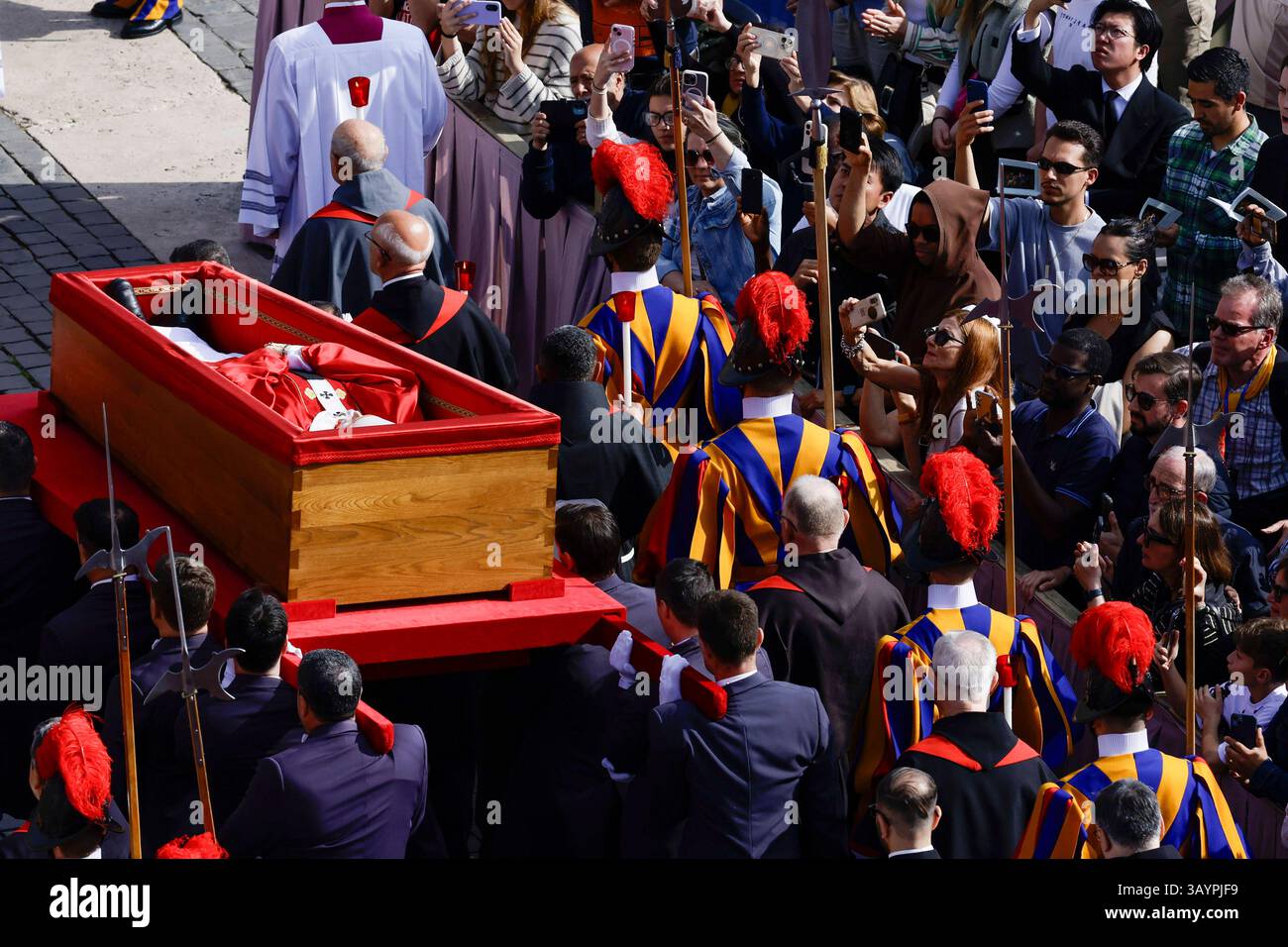 UEFA Europa League phase Quarter-finals SS Lazio vs Fotballklubben Bodo ...