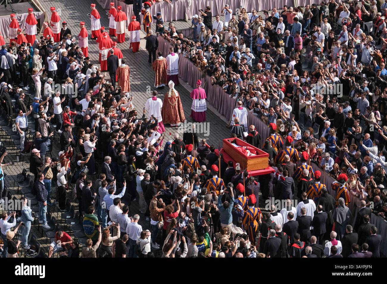 UEFA Europa League phase Quarter-finals SS Lazio vs Fotballklubben Bodo ...
