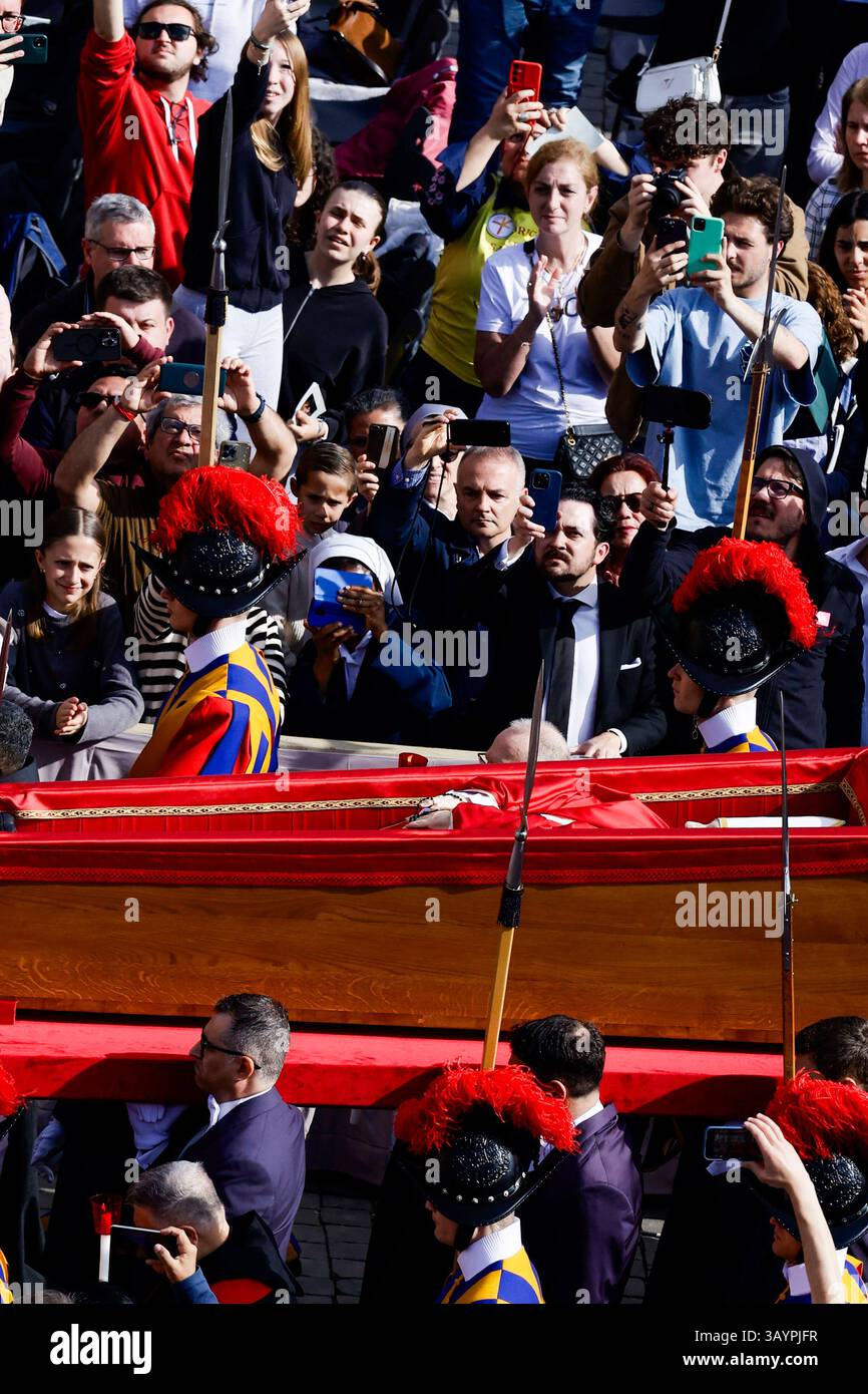 UEFA Europa League phase Quarter-finals SS Lazio vs Fotballklubben Bodo ...