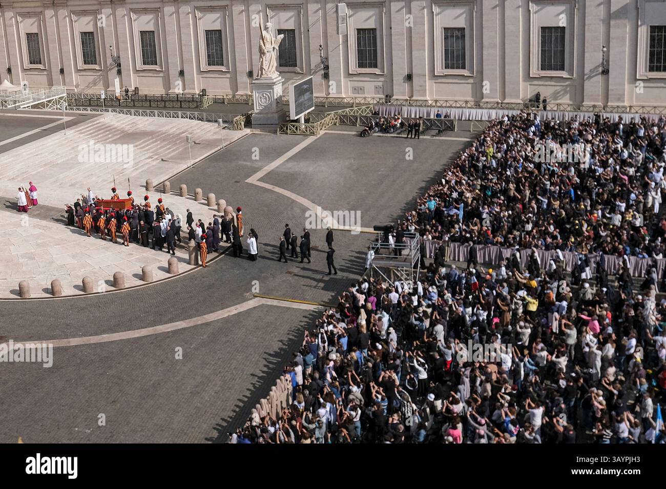 UEFA Europa League phase Quarter-finals SS Lazio vs Fotballklubben Bodo ...