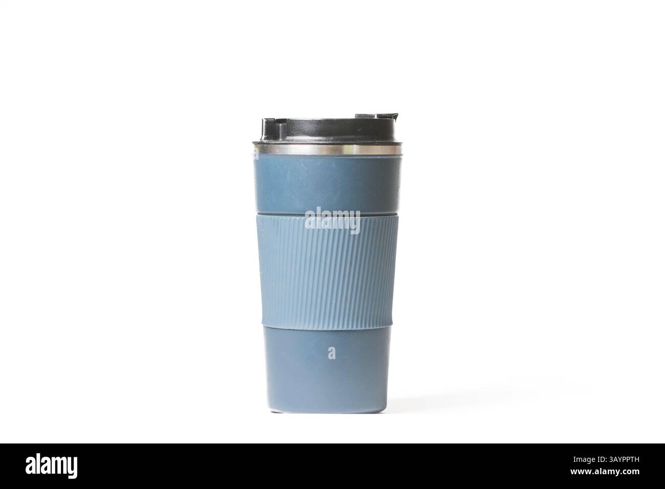 Stylish modernity Cut Out Stock Images & Pictures - Alamy