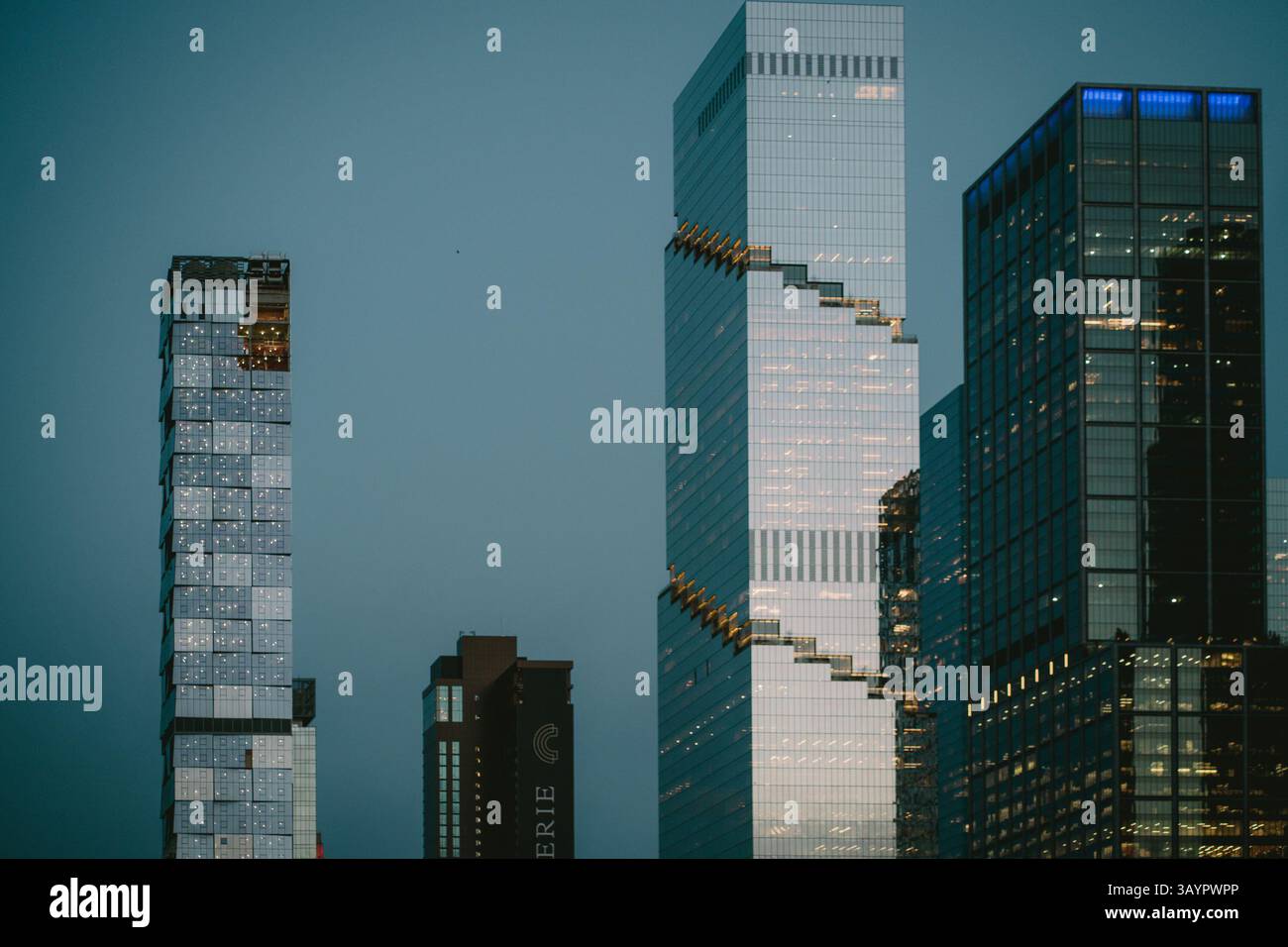 Featuring tall structures hi-res stock photography and images - Alamy